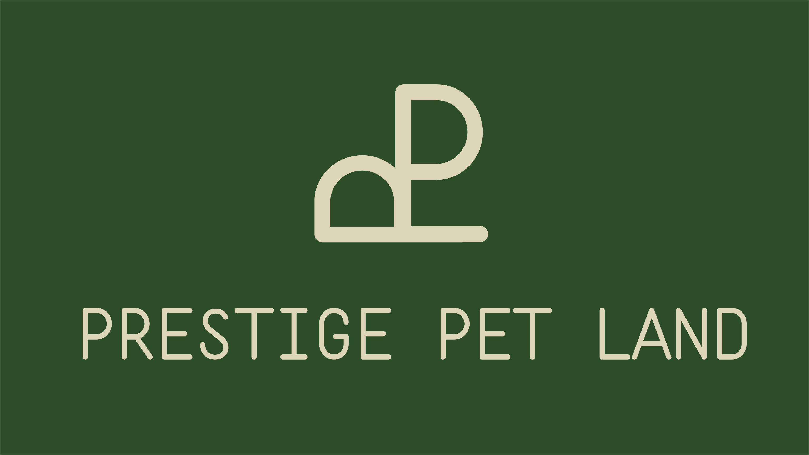 Prestige Pet Land